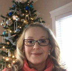 Noralta Figure Skating Club